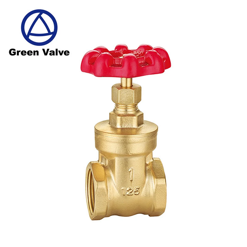 High Quality Water Gate Valve , 6 inch water gate valve , brass Gate ...