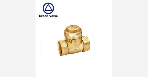 1 2 inch brass check valve , brass check valve , brass swing check ...