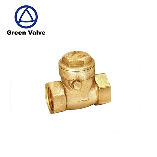 1 2 inch brass check valve , brass check valve , brass swing check ...