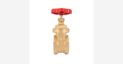 gate valve , gate valve with prices , brass gate valve - TAIZHOU GREEN ...
