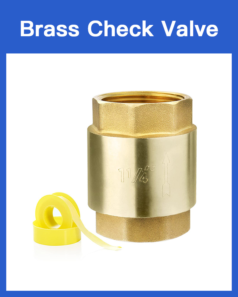 China , supplier - TAIZHOU GREEN VALVES CO.LTD