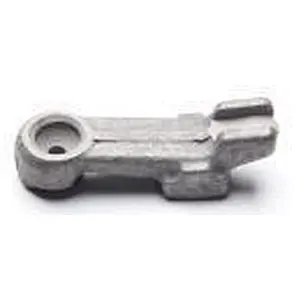 RENAULT D12C/D12D 2101-1007116-01-r-WITZ SILON TECHNOLOGY DEVELOPMENT ...