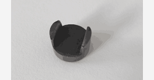 OPEL 90076745-o-WITZ SILON TECHNOLOGY DEVELOPMENT CO., LTD.