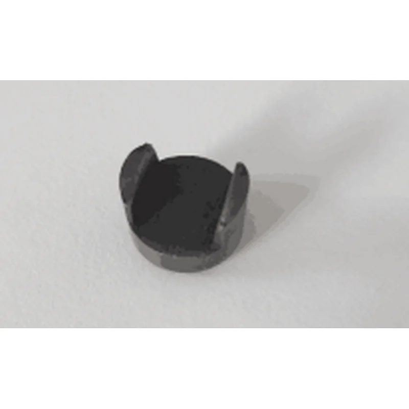 OPEL 90076745 WITZ SILON TECHNOLOGY DEVELOPMENT CO., LTD.