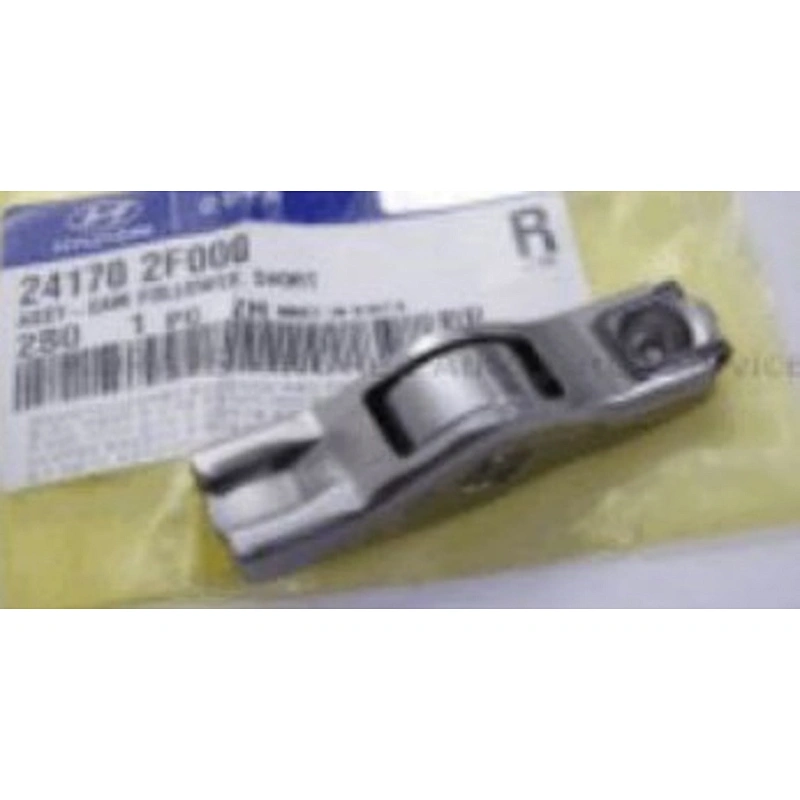 HYUNDAI 24170-2F000 SORENTO from China Manufacturer - WITZ SILON ...