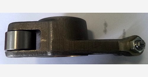 VOLVO EX 21415399-e-WITZ SILON TECHNOLOGY DEVELOPMENT CO., LTD.