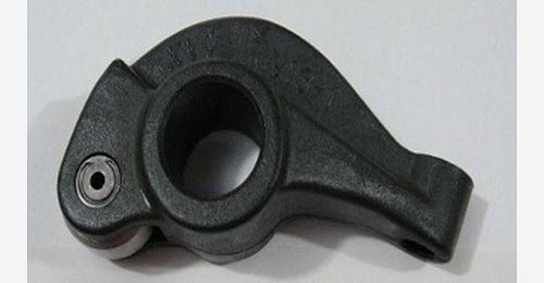HYUNDAI H100 / 4D56 24531-42880 / 24531-42501 / 24531-42800 / MD352127 ...
