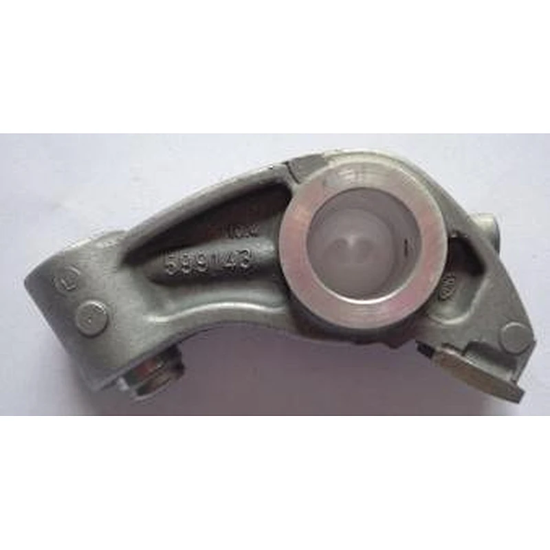 RENAULT 7946007504-r-WITZ SILON TECHNOLOGY DEVELOPMENT CO., LTD.