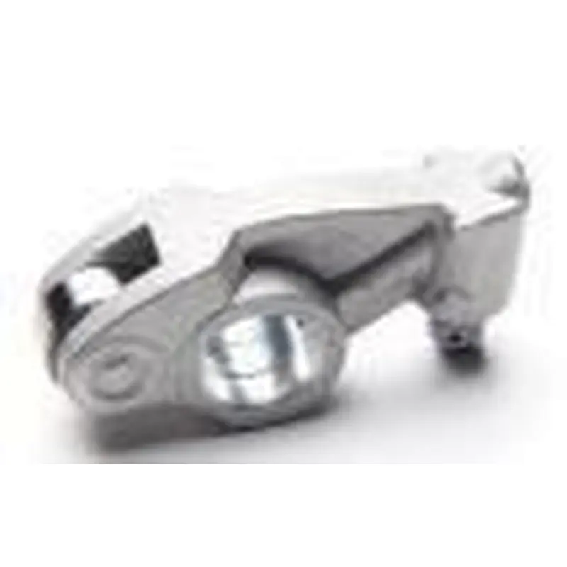 RENAULT G9U 8200009982 / 4506079 / 85015200-r-WITZ SILON TECHNOLOGY ...