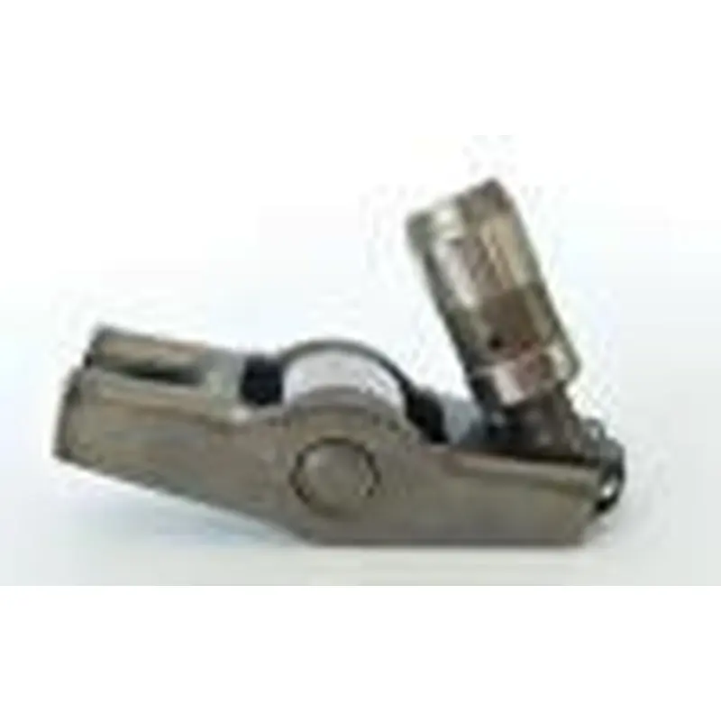 OPEL 05066780AB / 12625214-o-WITZ SILON TECHNOLOGY DEVELOPMENT CO., LTD.