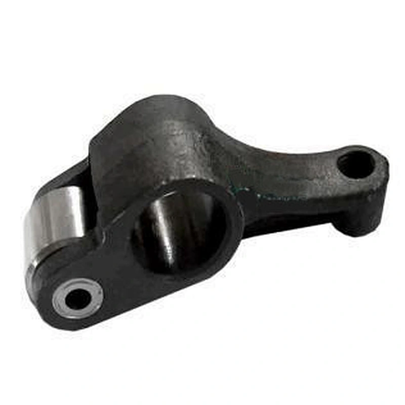 TOYOTA 2L EX 13802-54028 from China Manufacturer - WITZ SILON ...