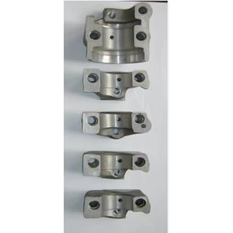 HYUNDAI H100 / 4D56 24531-42880 / 24531-42501 / 24531-42800 / MD352127 ...