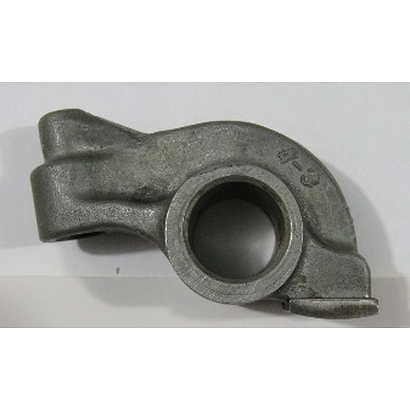 MAZDA F2 12V IN F201-12-130 / F02Z6564A from China Manufacturer - WITZ ...