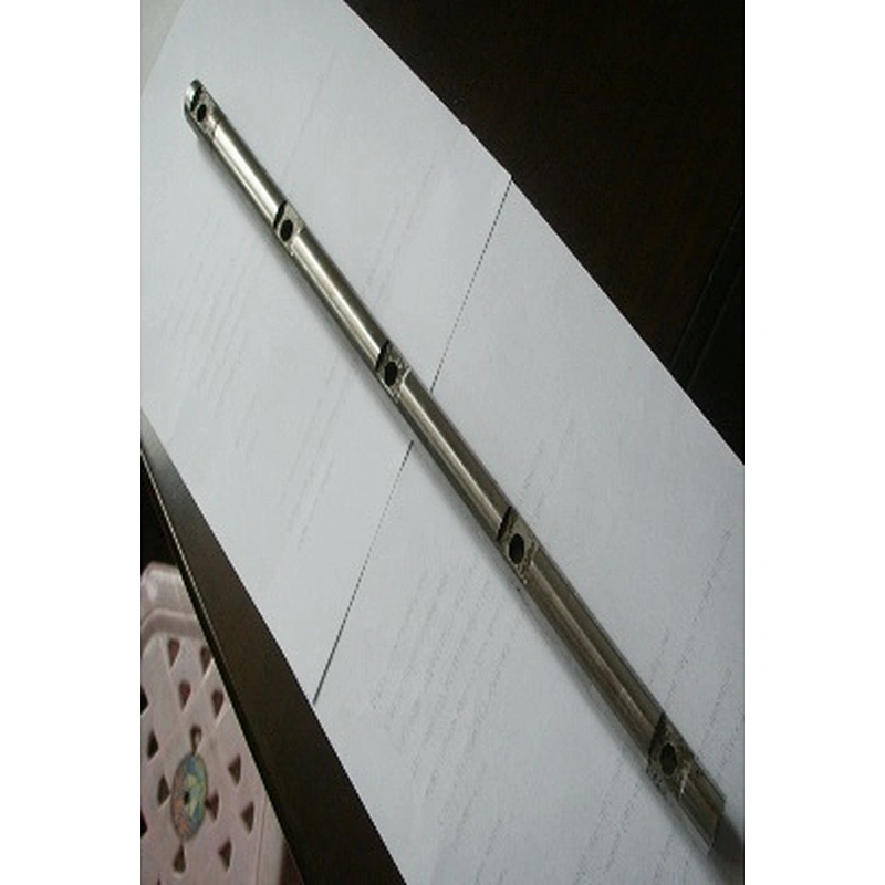 HYUNDAI H100 / 4D56 24531-42880 / 24531-42501 / 24531-42800 / MD352127 ...