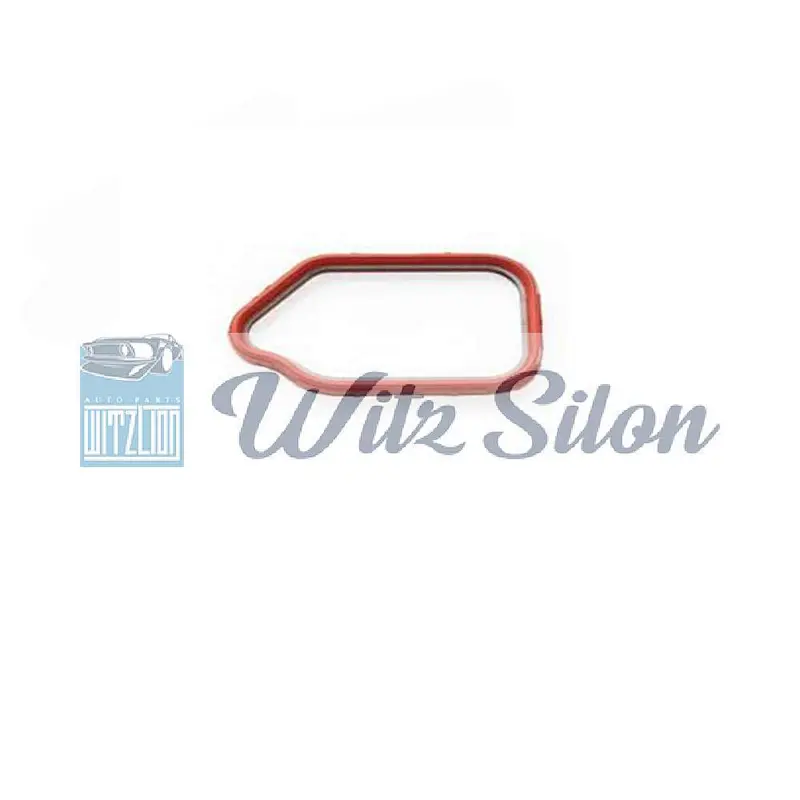 adapter for benz sprinter , benz sprinter , obd2 for benz sprinter ...