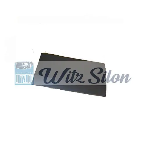 9068850053 bumper Ventilation Grille for Mercedes Benz Sprinter-b-WITZ ...