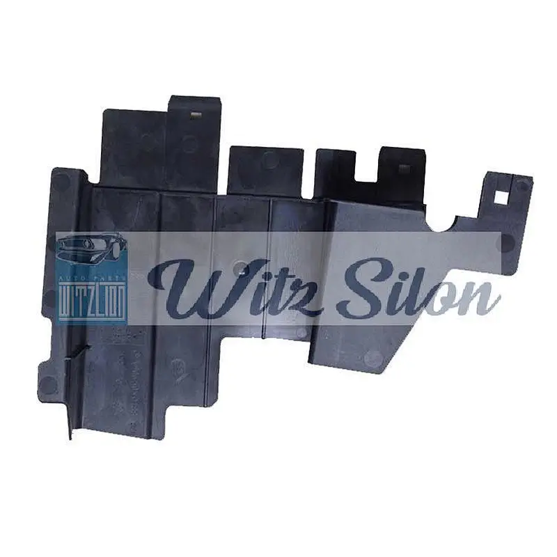 adapter for benz sprinter , obd2 for benz sprinter , aluminum radiator ...