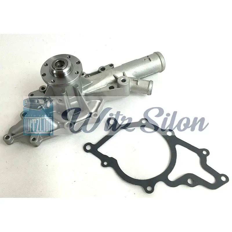 used mercedes benz viano , mercedes benz viano , mercedes benz viano ...