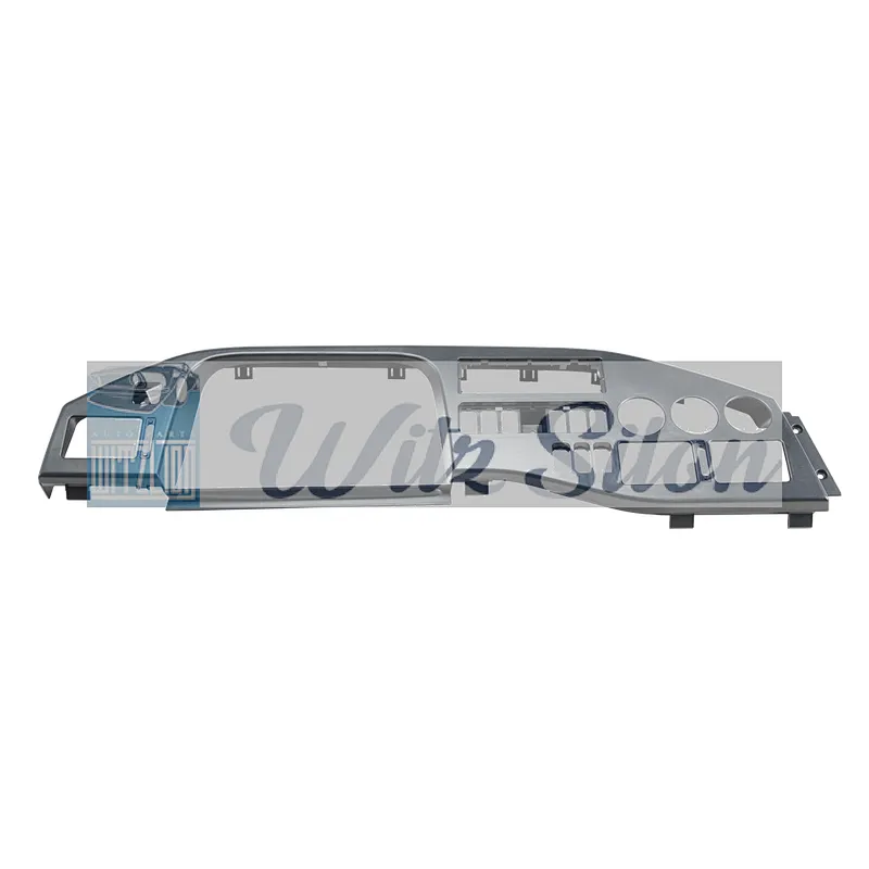 ORNAMENTAL COVER 9016890739 MERCEDES SPRINTER 901, 902 TORPIDO IZGARASI ...