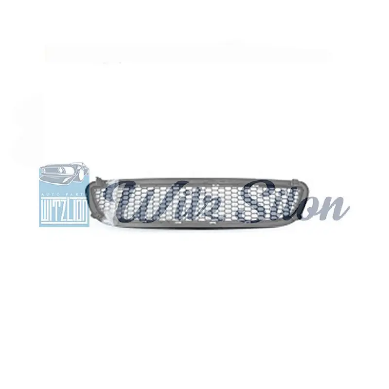 9068850053 bumper Ventilation Grille for Mercedes Benz Sprinter-b-WITZ ...