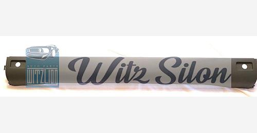 BUMPER 9018800571 BENZ SPRINTER 312 97-00 / Freightliner Sprinter 2002 ...