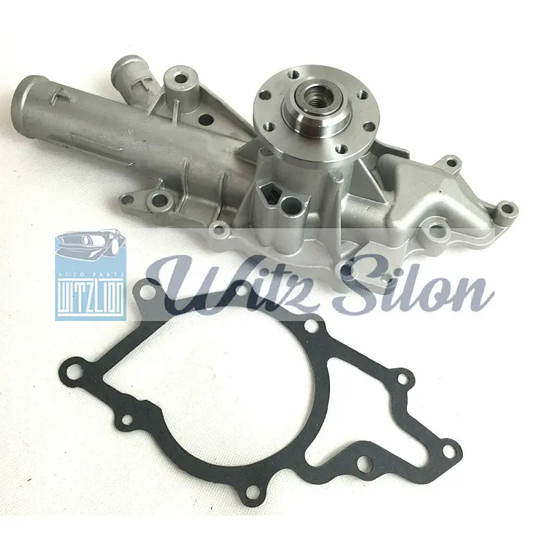 used mercedes benz viano , mercedes benz viano , mercedes benz viano ...