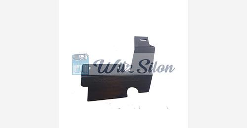 9065050488 Radiator Engine Lower Shield Right for Benz Sprinter-m-WITZ ...