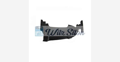 9067600170 2E1843703A A9067600170 9067600270 Door Handle Rear for Benz ...