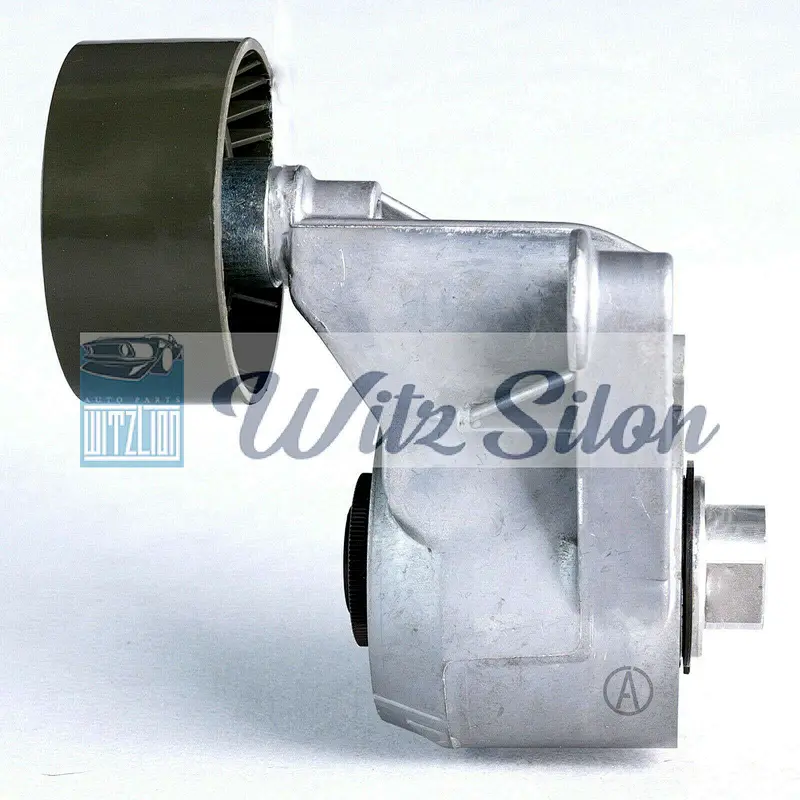 TENSIONER 6462000570 02-06 Mercedes-Benz / 49410 2003-2006 SPRINTER 2 ...