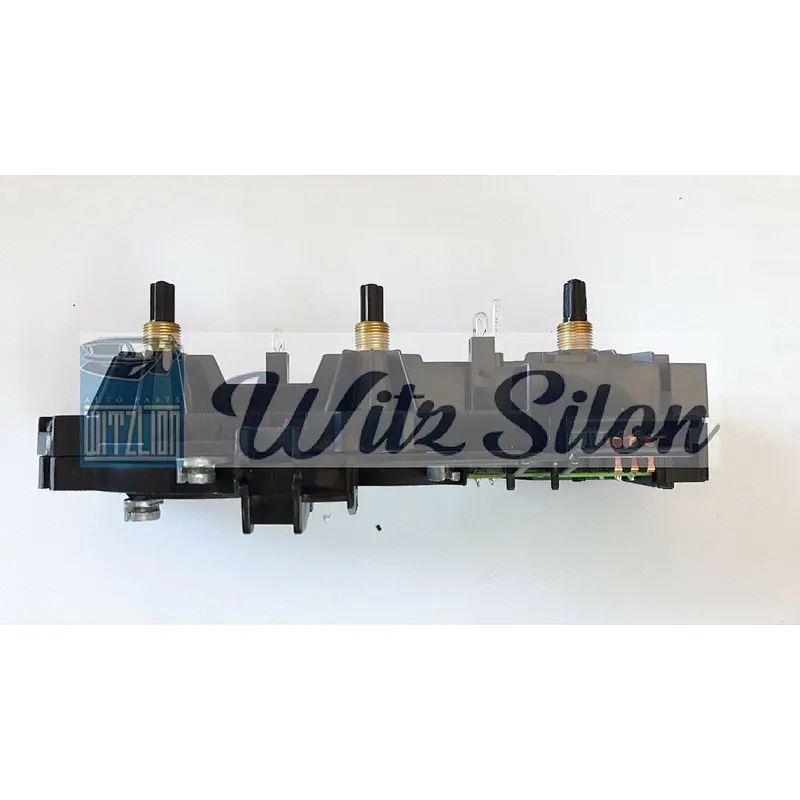 AIR CONDITIONER SWITCH 0008304185 / 9016890908 / A9018200192 Mercedes ...