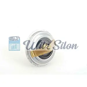 THERMOSTAT 069121113 VW Audi from China Manufacturer - WITZ SILON ...