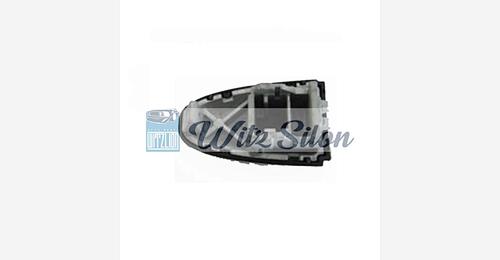 9067600120 Door Handle for Mercedes Benz Sprinter from China ...
