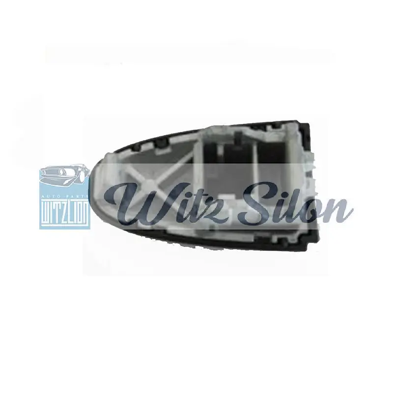 9067600120 Door Handle for Mercedes Benz Sprinter from China ...