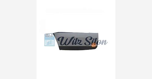 9066901582 Protective strip O/S R for Benz Sprinter-adapter for benz ...