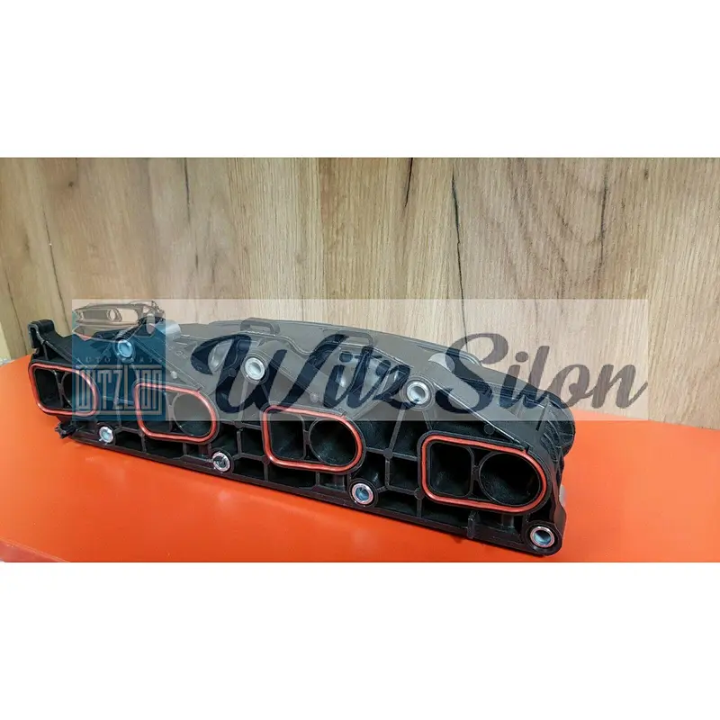 MANIFOLD 6460903137 / A6460901637 MERCEDES BENZ SPRINTER W906 2.2 CDI ...
