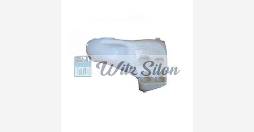 9018690020 Water Tank for Benz Sprinter-water tank for benz-WITZ SILON ...