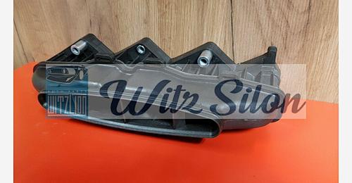 MANIFOLD 6460903137 / A6460901637 MERCEDES BENZ SPRINTER W906 2.2 CDI ...