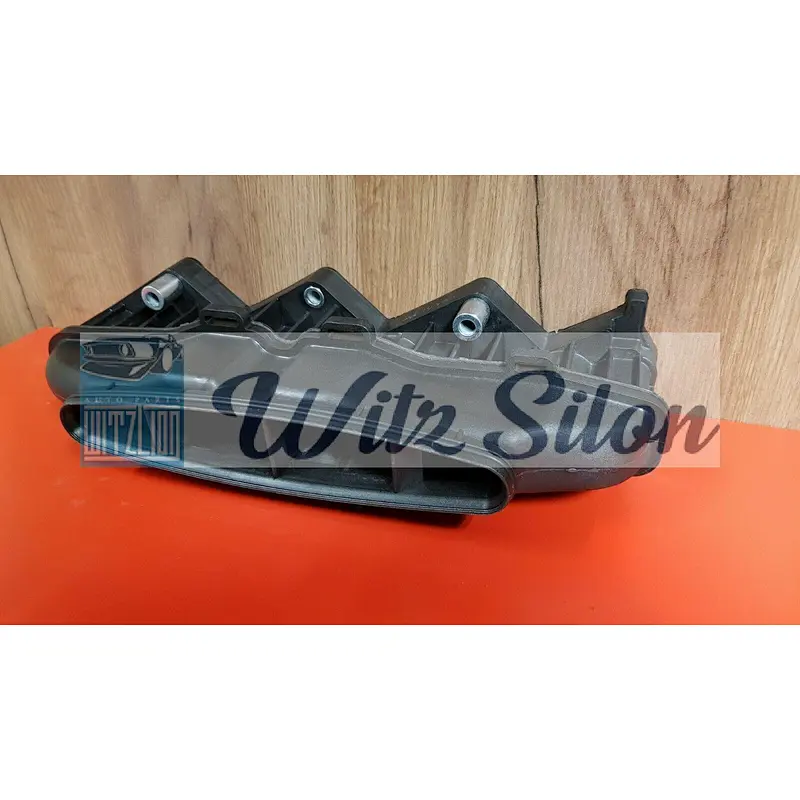 MANIFOLD 6460903137 / A6460901637 MERCEDES BENZ SPRINTER W906 2.2 CDI ...