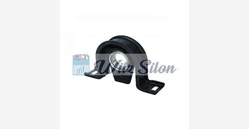 2D0521351 A9014110312 9014110312 9014110412 Central Bearing for Benz ...