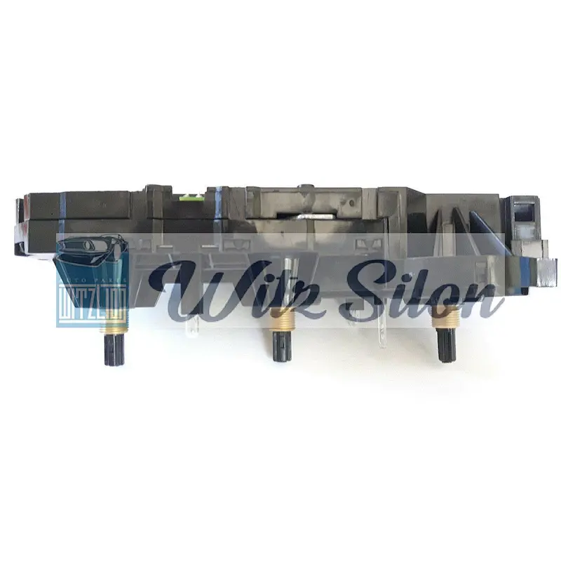 AIR CONDITIONER SWITCH 0008304185 / 9016890908 / A9018200192 Mercedes ...