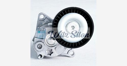 TENSIONER 6462000570 02-06 Mercedes-Benz / 49410 2003-2006 SPRINTER 2 ...