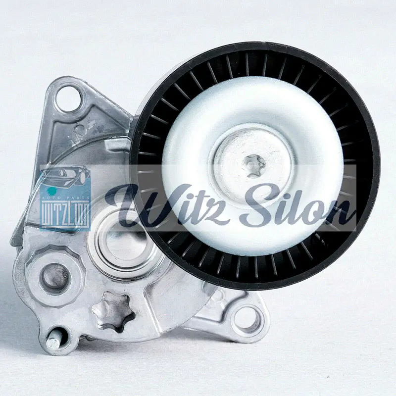 TENSIONER 6462000570 02-06 Mercedes-Benz / 49410 2003-2006 SPRINTER 2 ...