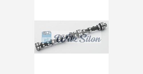 auto parts accessories 661 camshaft manufacturing process for renault ...