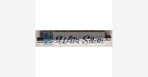 auto engine parts K4M brake camshaft for renault LAGUNA MEGANE CLIO K4M ...