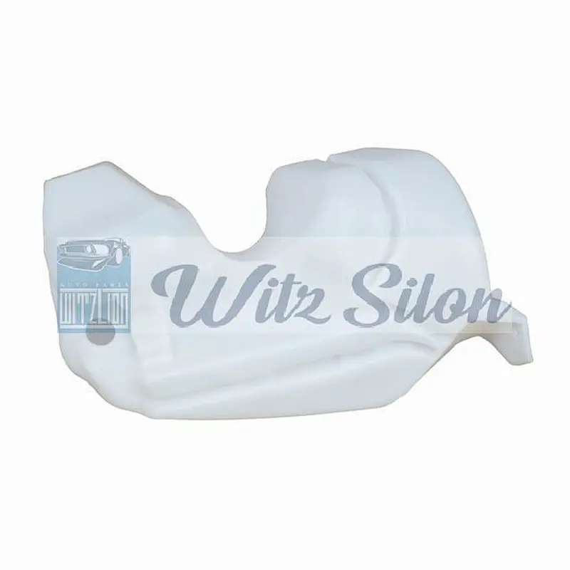 Window Washer Reservoir Expansion Tank 6431D4 WITZ SILON TECHNOLOGY ...