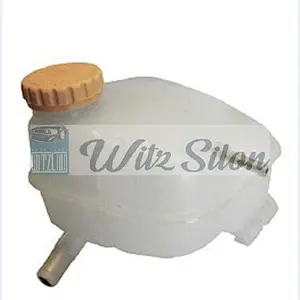90530688 opel gm radiator tank auto parts-a-WITZ SILON TECHNOLOGY ...