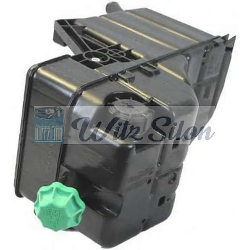 mercedes expansion tank , tank coolant , parts coolant - WITZ SILON ...
