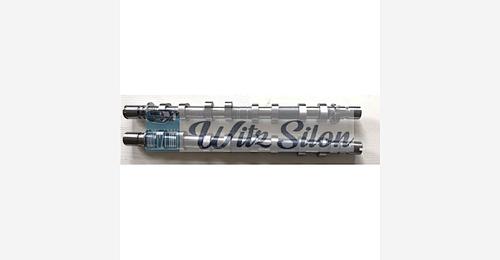 car parts engine camshaft for renault 130208235R 130209419R-renault ...