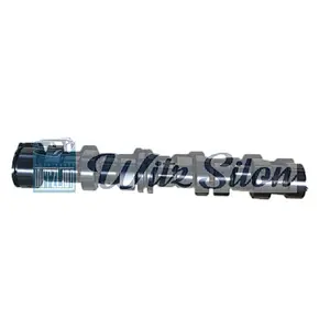 chinese car parts performance camshaft for daewoo 93235615-c-WITZ SILON ...