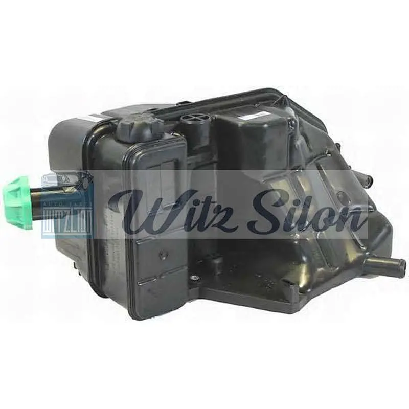 mercedes expansion tank , tank coolant , parts coolant - WITZ SILON ...